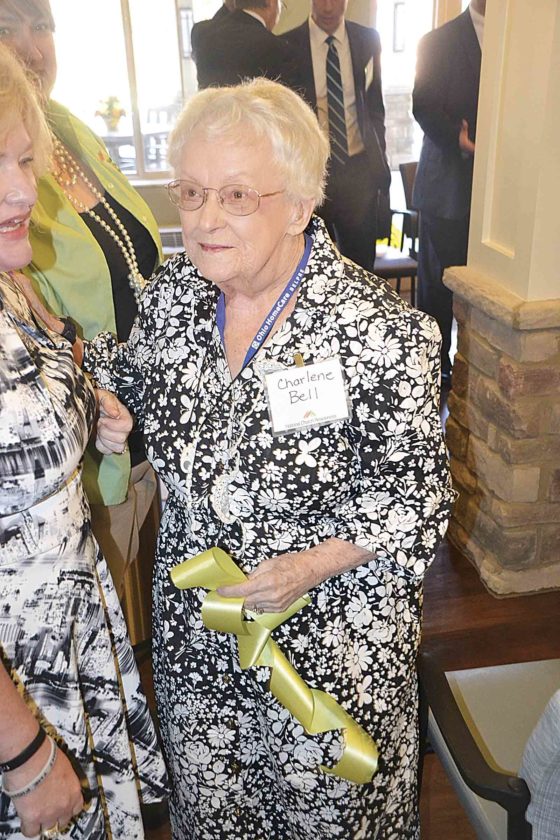 Putnam Howe Village marks completion of $7M rehabilitation | News ...